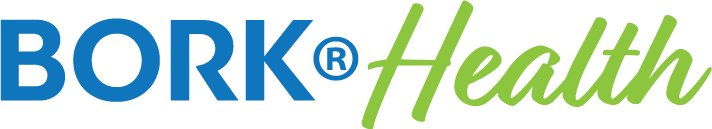 Britain Bork - Hakkımızda