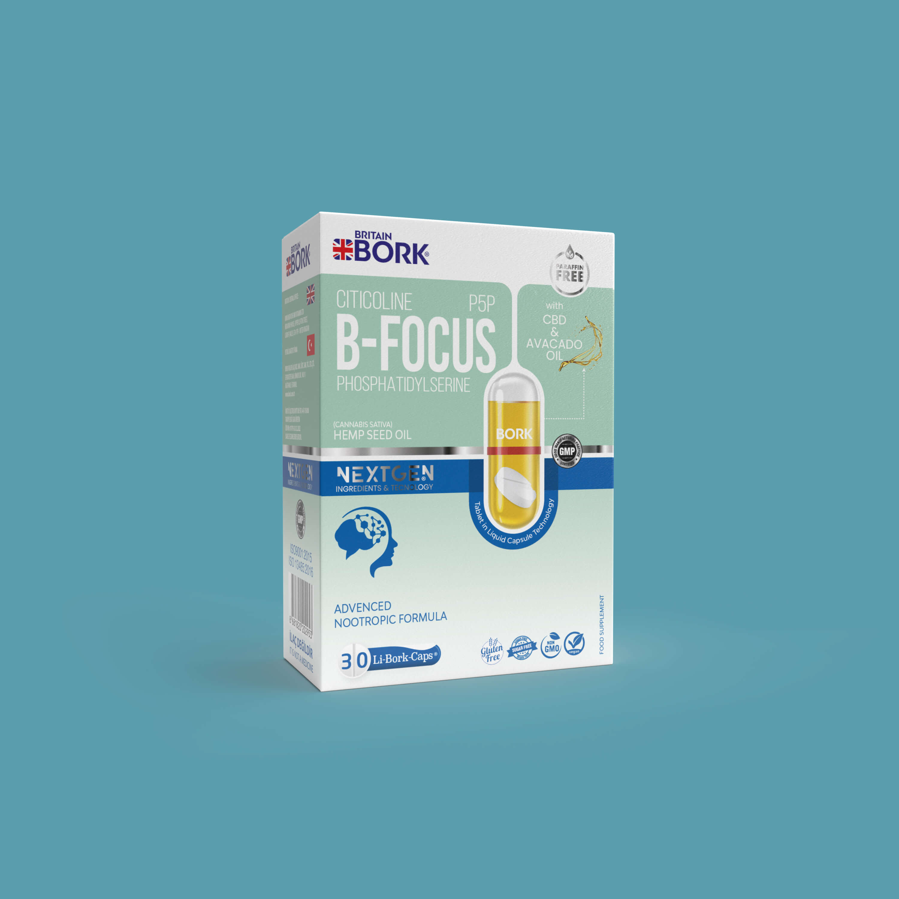 Demo Product Title 2