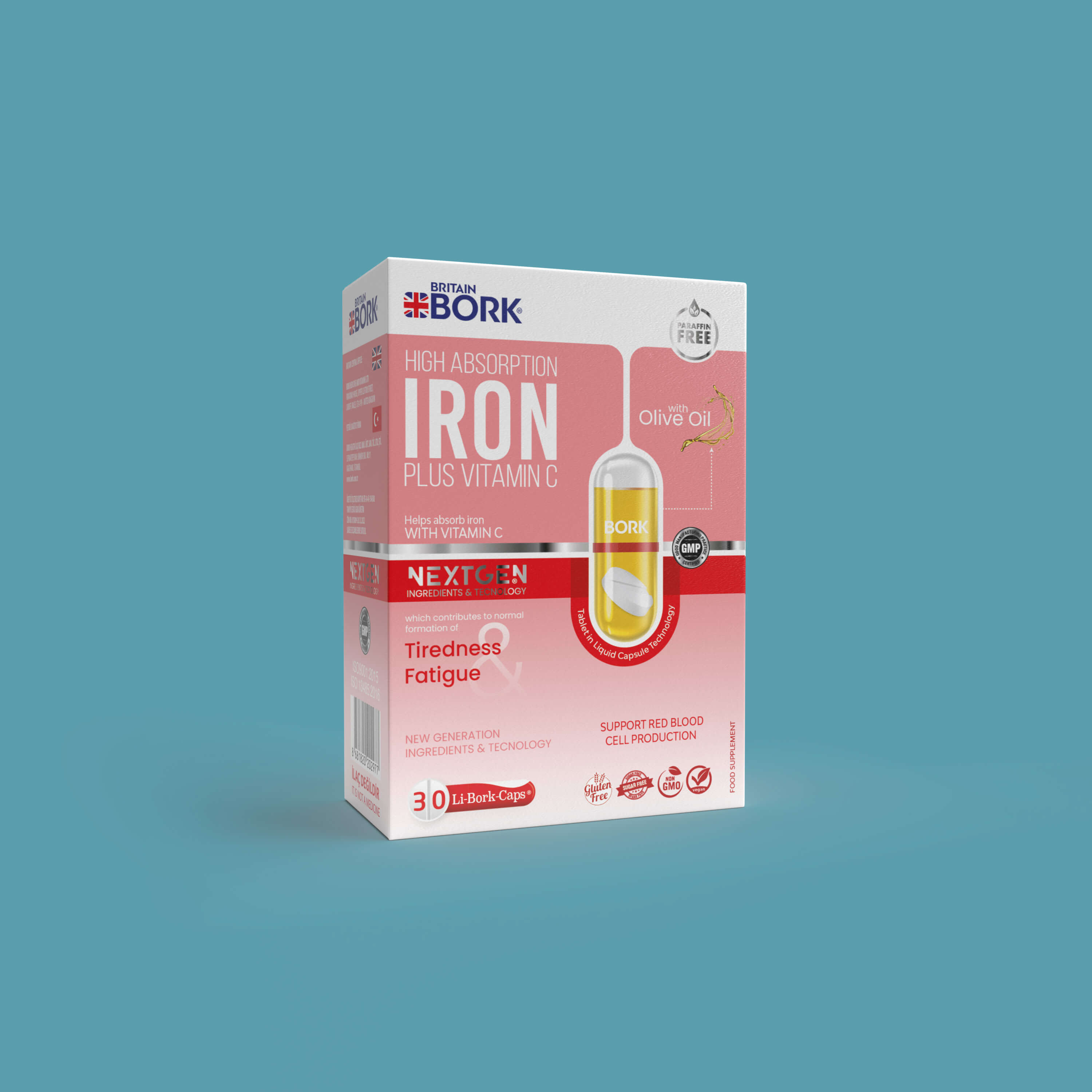 Demo Product Title 2