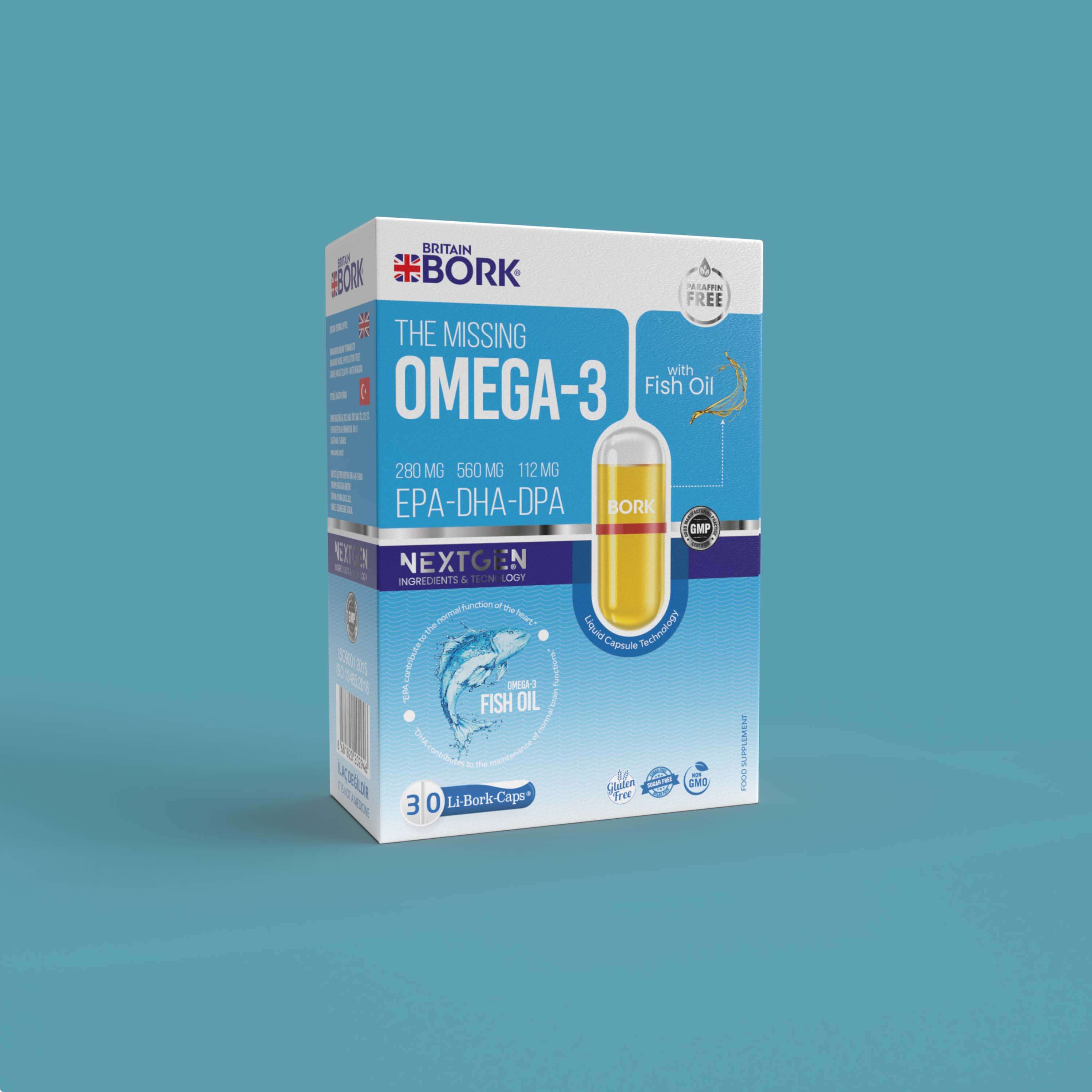 Demo Product Title 2