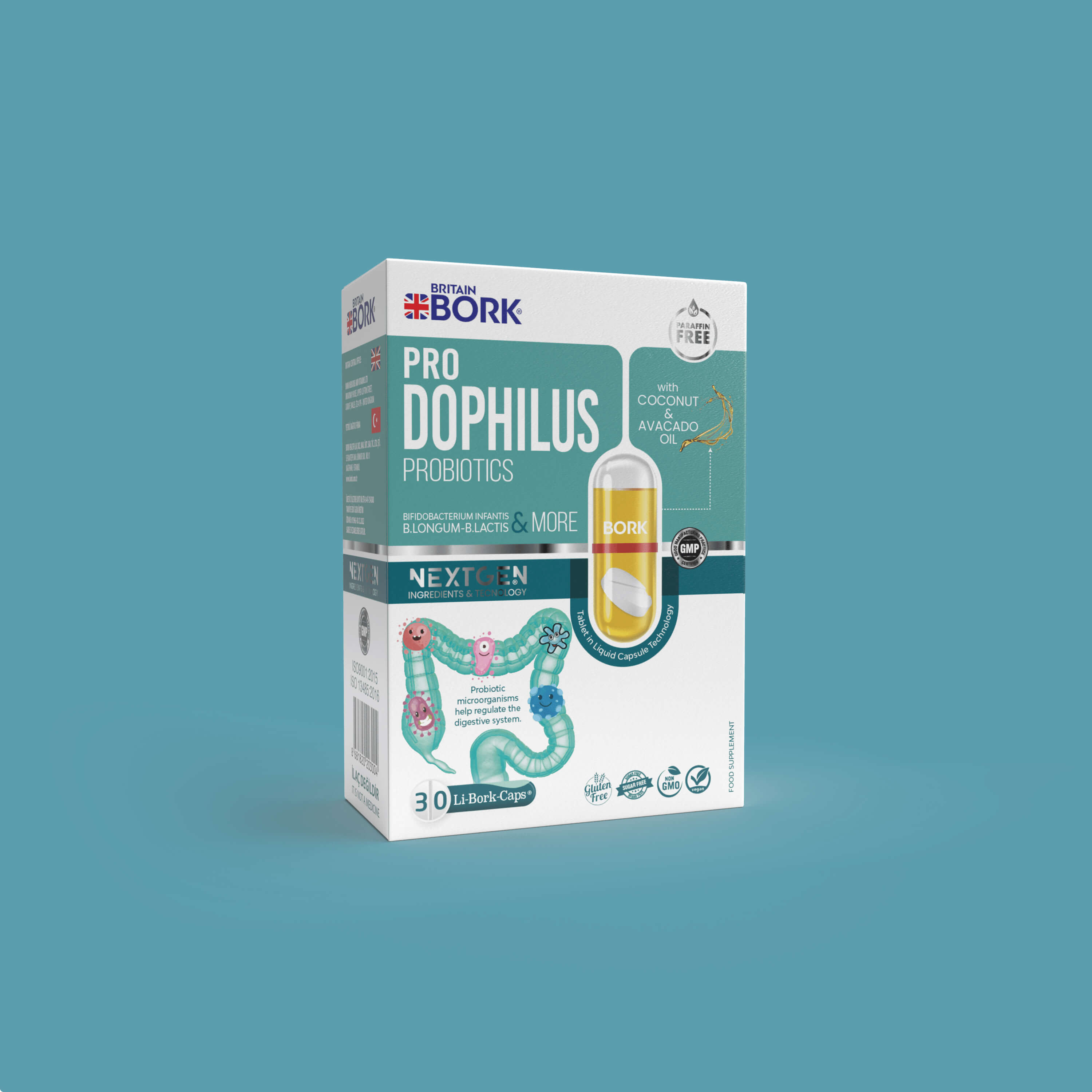 Demo Product Title 2