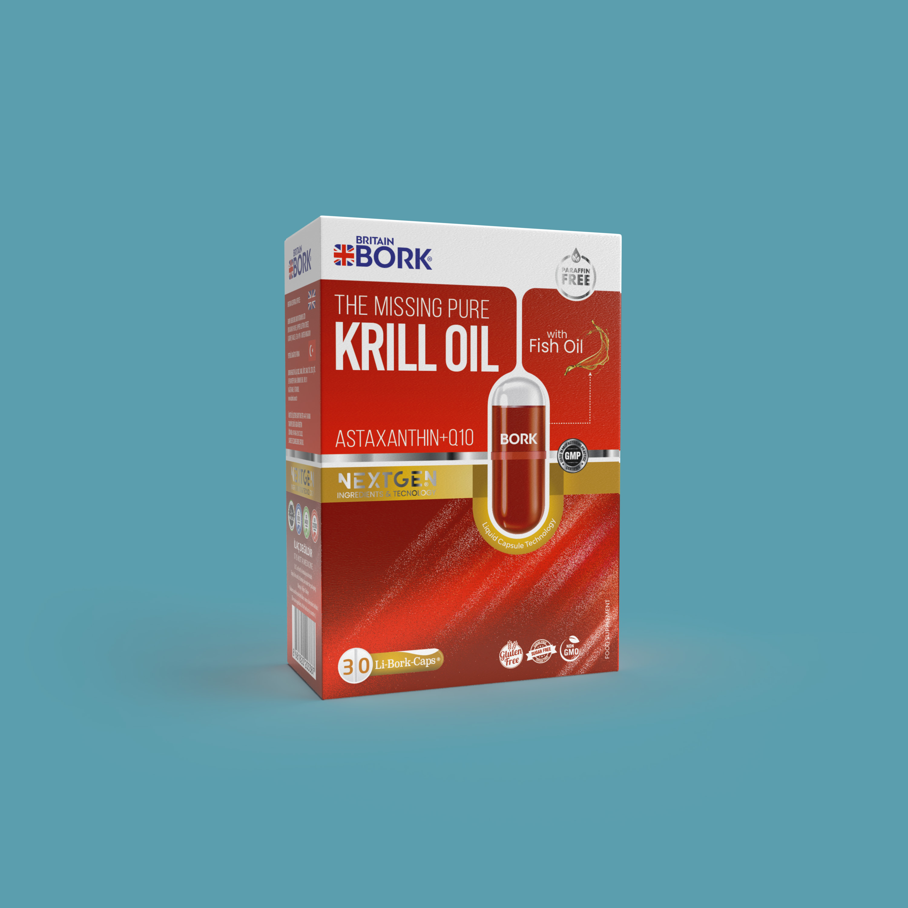 Demo Product Title 2