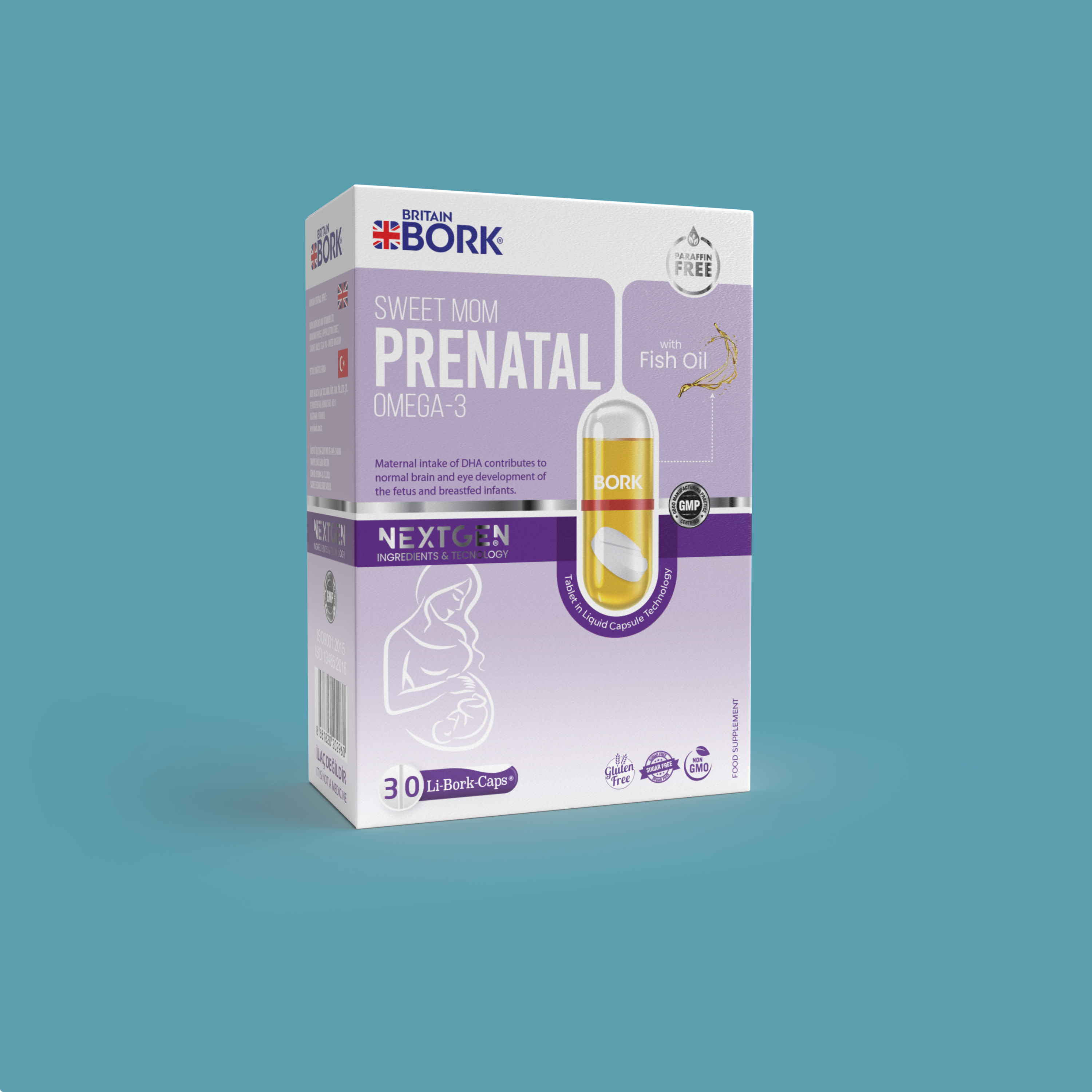 Demo Product Title 2