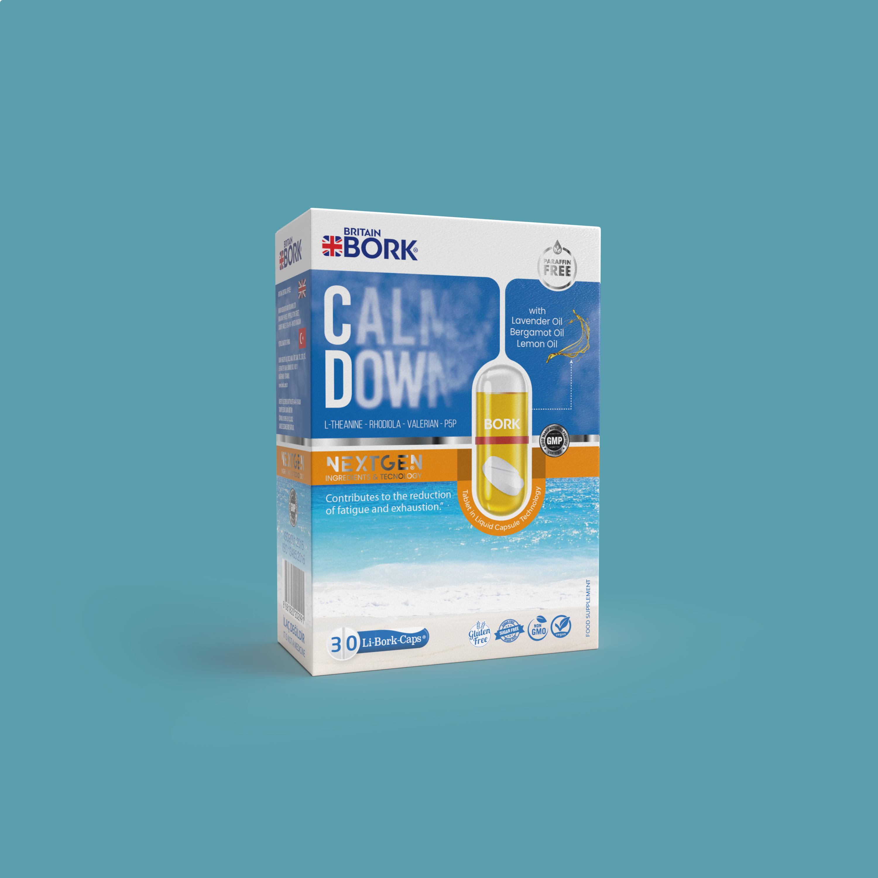 Demo Product Title 2