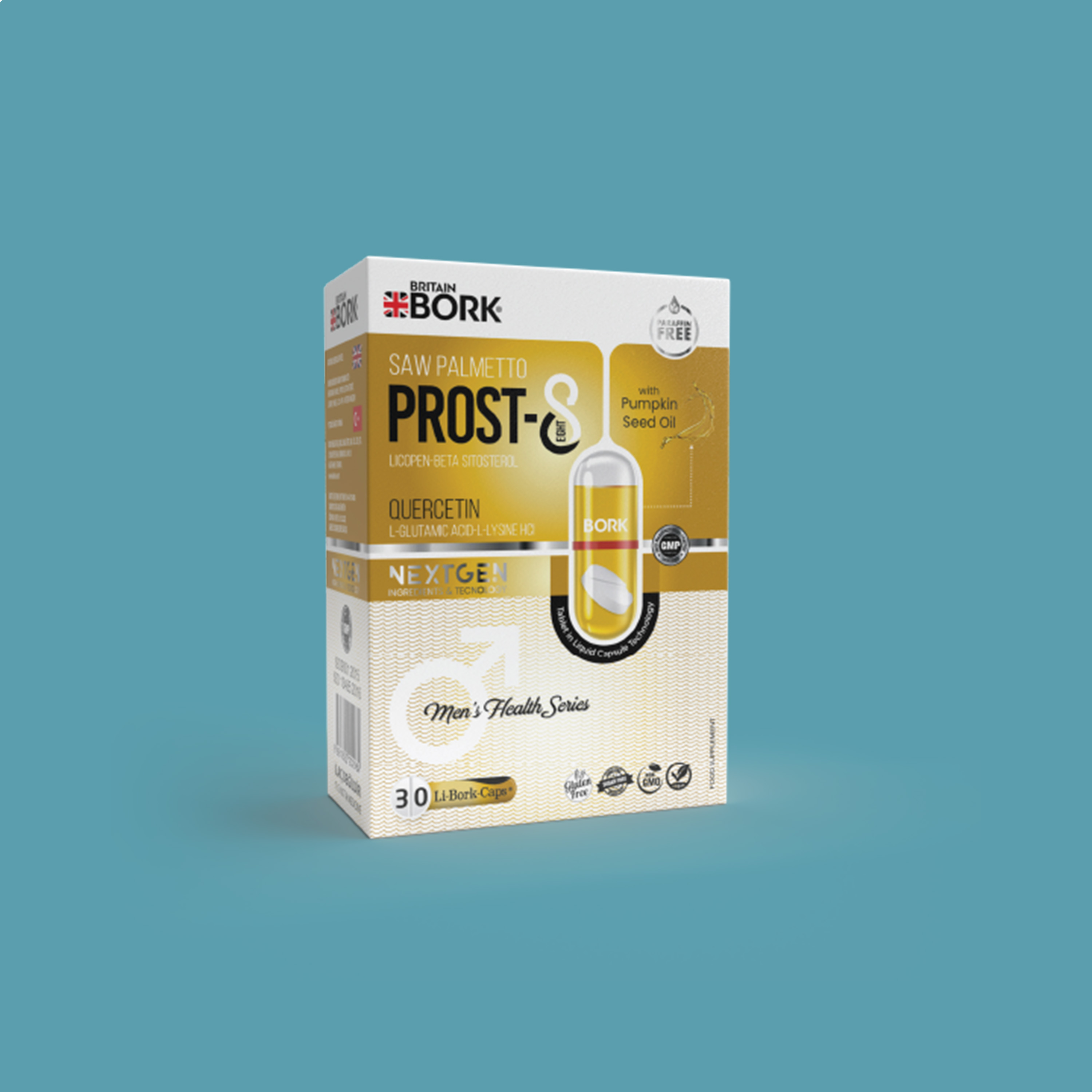 Demo Product Title 2